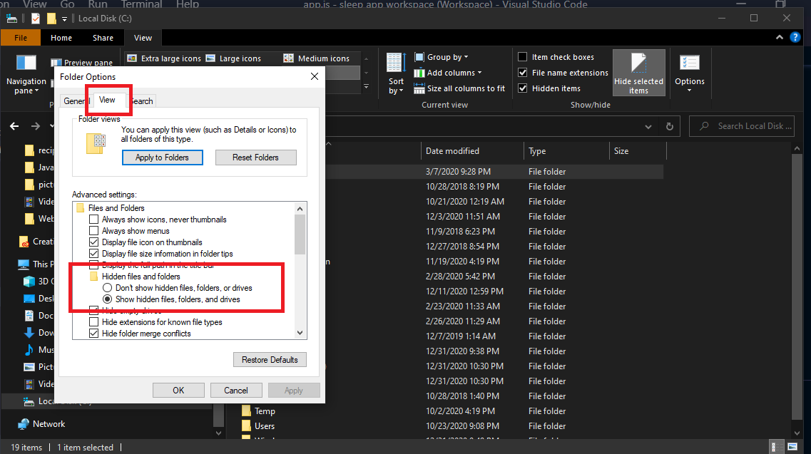 How to export MySQL Database on Windows with mysqldump - Omar Shishani
