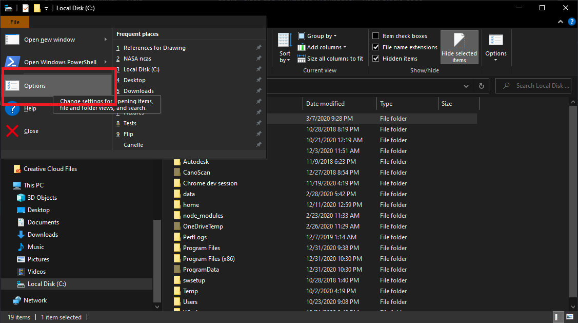 How To Export Mysql Database On Windows With Mysqldump Omar Shishani