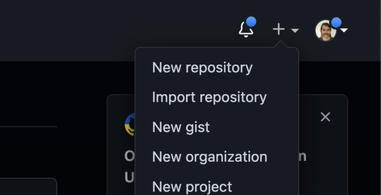 How to Duplicate a Git Repo and Copy Git History - Omar Shishani
